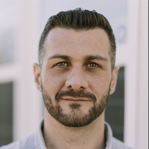 Somos | Online Webinar: Unveiling the Future: Strengthening IoT ...